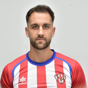 Deportes | Bembibre Digital